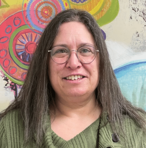 About Us - The Regina Anti-Poverty Ministry